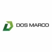 DOS MARCO — купить товары DOS MARCO в интернет-магазине OZON