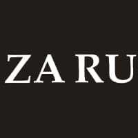 ZA RU — купить товары ZA RU в интернет-магазине OZON