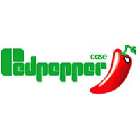 Redpepper case — купить товары Redpepper case в интернет-магазине OZON