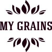 MY GRAINS — купить товары MY GRAINS в интернет-магазине OZON