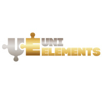 UNI ELEMENTS — купить товары UNI ELEMENTS в интернет-магазине OZON