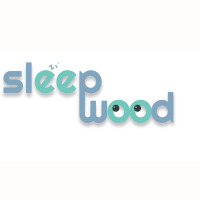 sleep wood — купить товары sleep wood в интернет-магазине OZON
