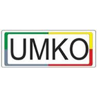 UMKO — купить товары UMKO в интернет-магазине OZON