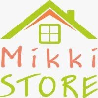 Mikki STORE — купить товары Mikki STORE в интернет-магазине OZON
