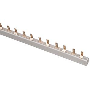 Шина Соединительная 2Р – купить электрика на OZON