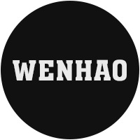 WENHAO — купить товары WENHAO в интернет-магазине OZON