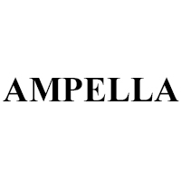 AMPELLA — купить товары AMPELLA в интернет-магазине OZON
