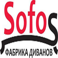 Sofos ФАБРИКА ДИВАНОВ — купить товары Sofos ФАБРИКА ДИВАНОВ на OZON