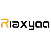 Rlaxyoo — купить товары Rlaxyoo в интернет-магазине OZON