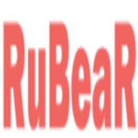 RuBeaR — купить товары RuBeaR в интернет-магазине OZON