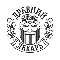 ДРЕВНИЙ ЛЕКАРЬ — купить товары ДРЕВНИЙ ЛЕКАРЬ в интернет-магазине OZON
