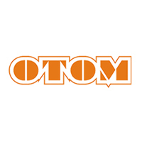 OTOM — купить товары OTOM в интернет-магазине OZON
