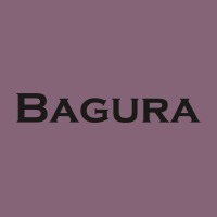 BAGURA — купить товары BAGURA в интернет-магазине OZON