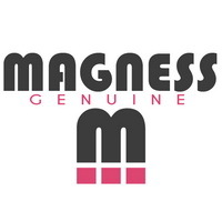 MAGNESS — купить товары MAGNESS в интернет-магазине OZON