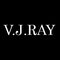 V.J.RAY — купить товары V.J.RAY в интернет-магазине OZON