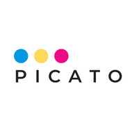 Picato — купить товары Picato в интернет-магазине OZON