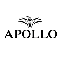 APOLLO — купить товары APOLLO в интернет-магазине OZON