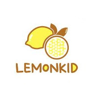 LEMONKID — купить товары LEMONKID в интернет-магазине OZON