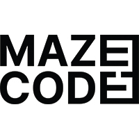 MAZE CODE — купить товары MAZE CODE в интернет-магазине OZON