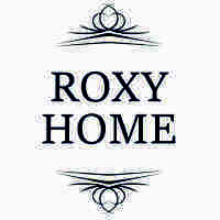 ROXY HOME — купить товары ROXY HOME в интернет-магазине OZON