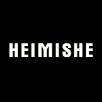 HEIMISHE — купить товары HEIMISHE в интернет-магазине OZON