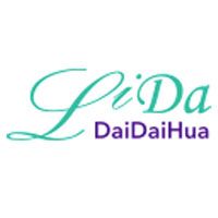 LiDa DaiDaiHua — купить товары LiDa DaiDaiHua в интернет-магазине OZON