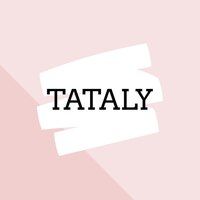 TATALY — купить товары TATALY в интернет-магазине OZON