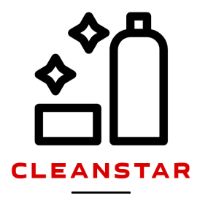 CLEANSTAR — купить товары CLEANSTAR в интернет-магазине OZON