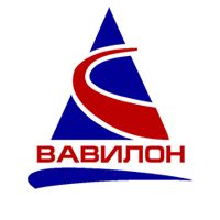 Вавилон С — купить товары Вавилон С в интернет-магазине OZON