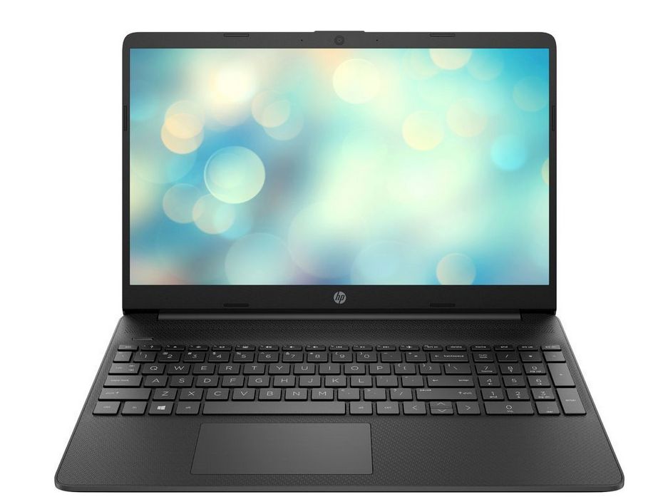 HP Laptop 15s AMD Ryzen 3 3250U 4 4 c OZON 1672970031