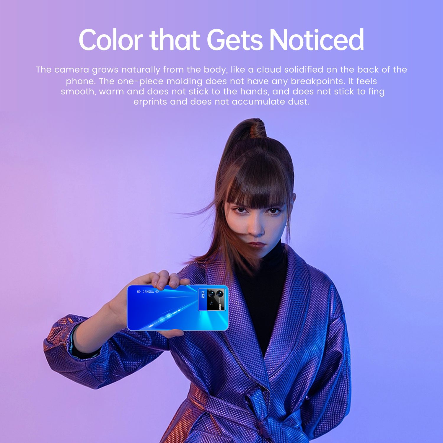 Redmi K 40 S — Xiaomi-pad.ru