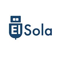 ElSola — купить товары ElSola в интернет-магазине OZON