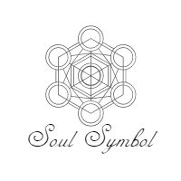 Soul Symbol — купить товары Soul Symbol в интернет-магазине OZON
