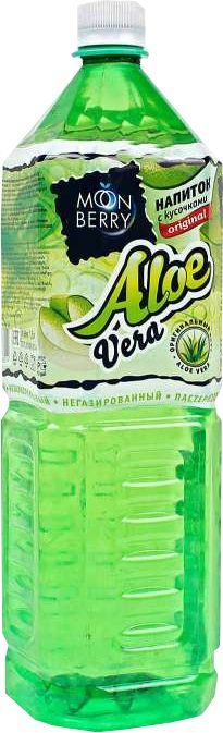 Moon Berry — купить товары Moon Berry в интернет-магазине OZON