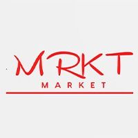 MRKT MARKET — купить товары MRKT MARKET в интернет-магазине OZON