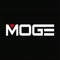 MOGE — купить товары MOGE в интернет-магазине OZON
