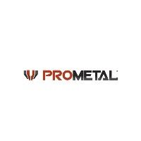 PROMETAL — купить товары PROMETAL в интернет-магазине OZON