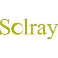 Solray — купить товары Solray в интернет-магазине OZON