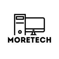 MORETECH — купить товары MORETECH в интернет-магазине OZON