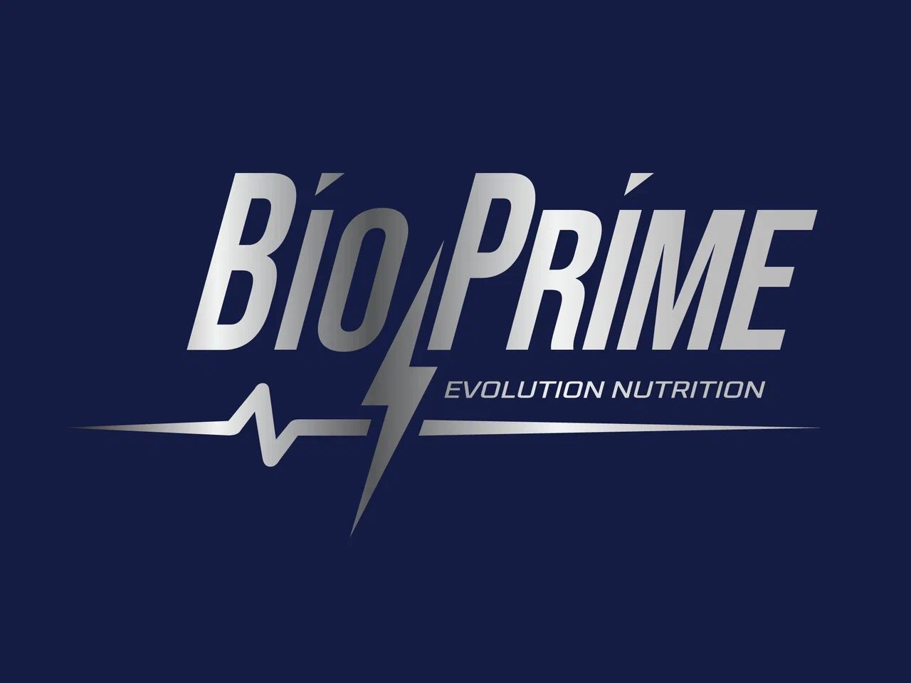 Bio-Prime — купить товары Bio-Prime в интернет-магазине OZON