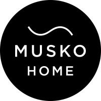 MUSKO — купить товары MUSKO в интернет-магазине OZON