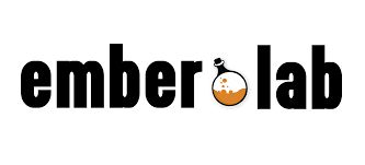 Ember Lab — купить товары Ember Lab в интернет-магазине OZON