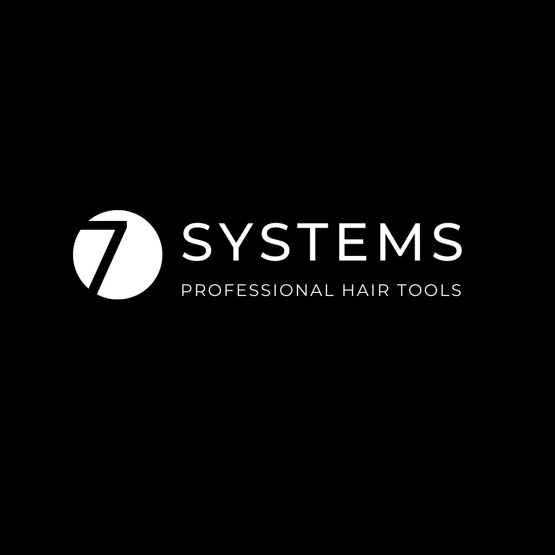 7 SYSTEMS — купить товары 7 SYSTEMS в интернет-магазине OZON