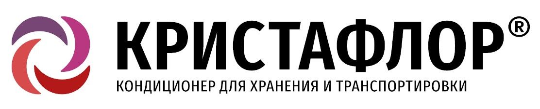 Кристафлор — купить товары Кристафлор в интернет-магазине OZON