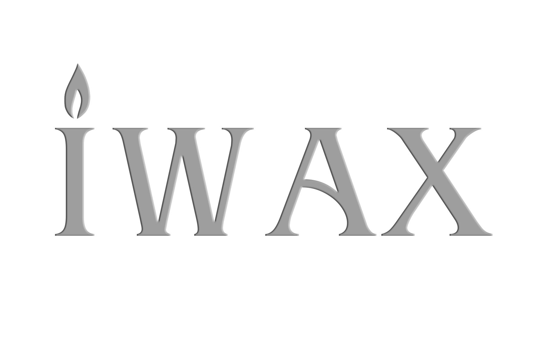 IWAX — купить товары IWAX в интернет-магазине OZON