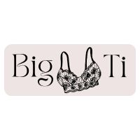 BigTi — купить товары BigTi в интернет-магазине OZON