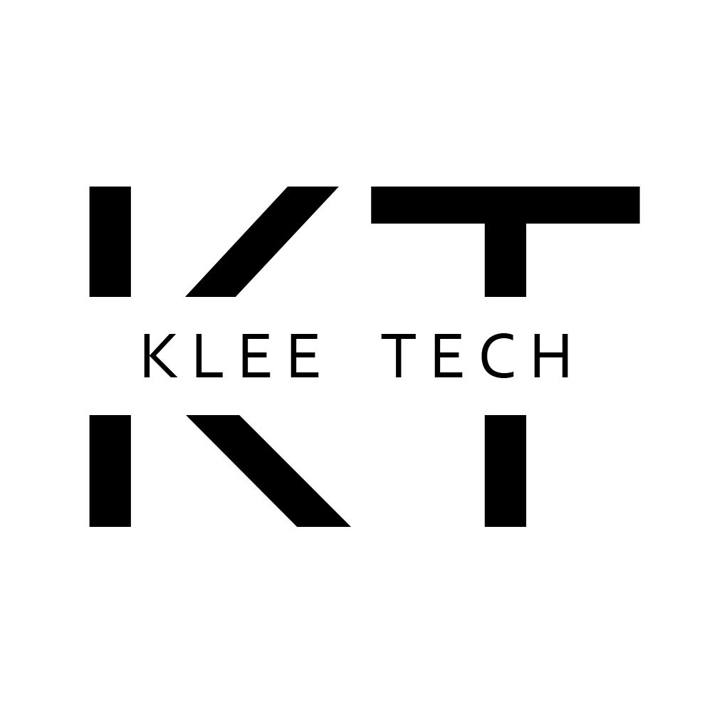 Klee Tech — купить товары Klee Tech в интернет-магазине OZON