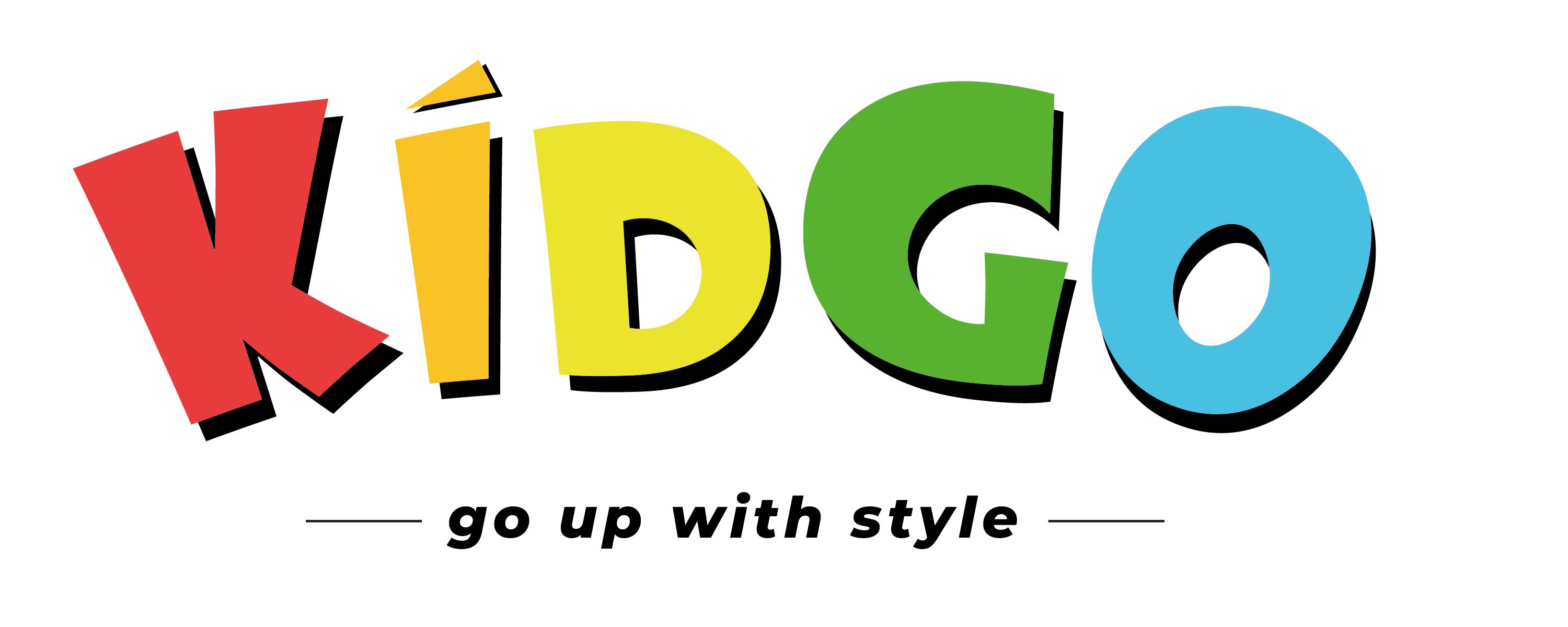 KidGo — купить товары KidGo в интернет-магазине OZON