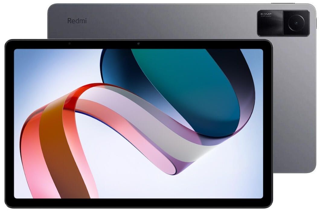 Планшеты Xiaomi 10 дюймов купить по выгодным ценам в интернет магазине OZON