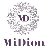 MiDion — купить товары MiDion в интернет-магазине OZON